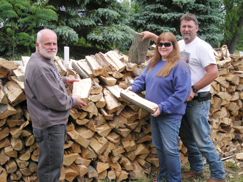 Barbecue Beef Dinner Planned At Gerry Rodeo Grounds | News, Sports ...